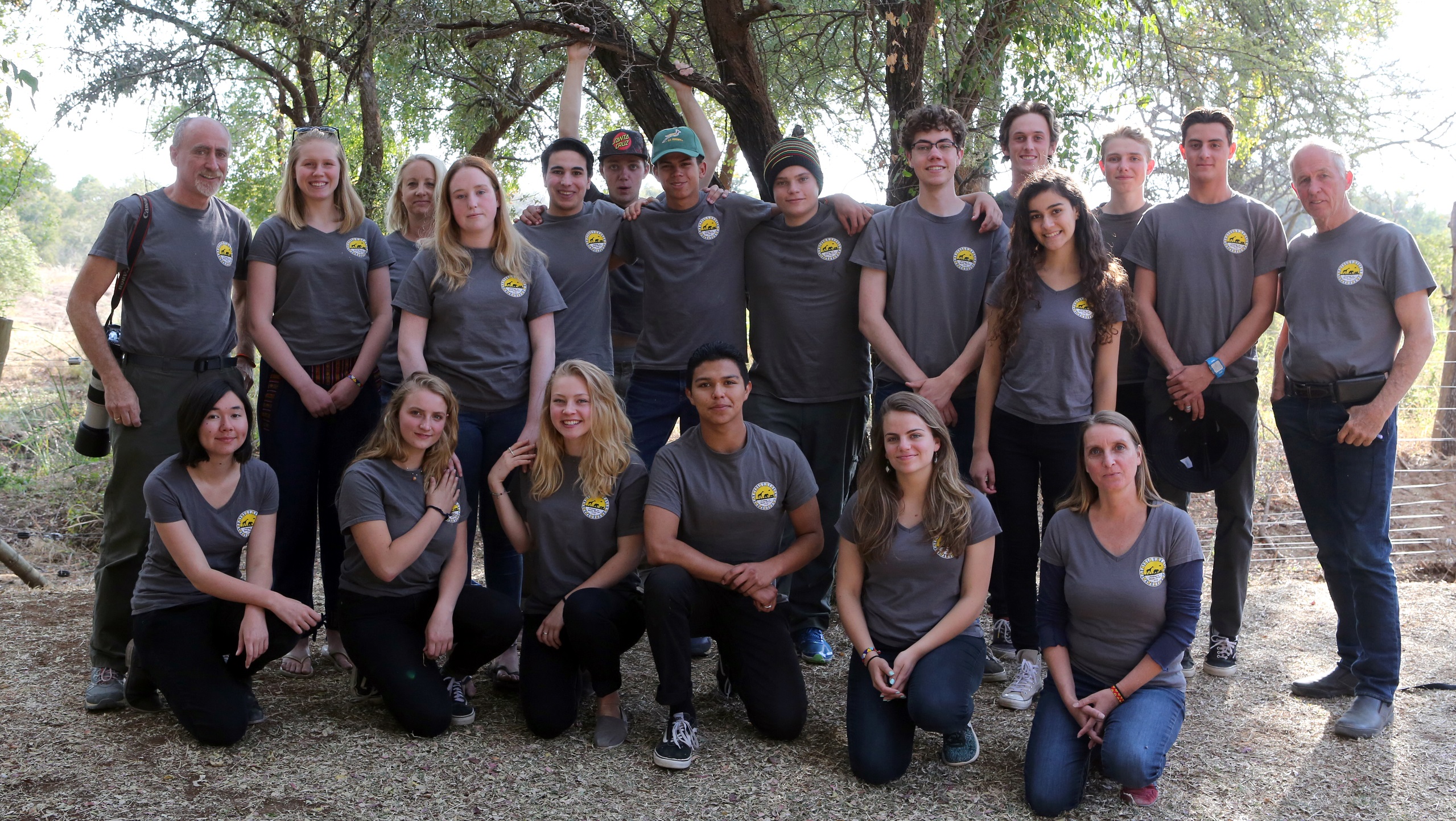 Values | Ubunye Project Overview