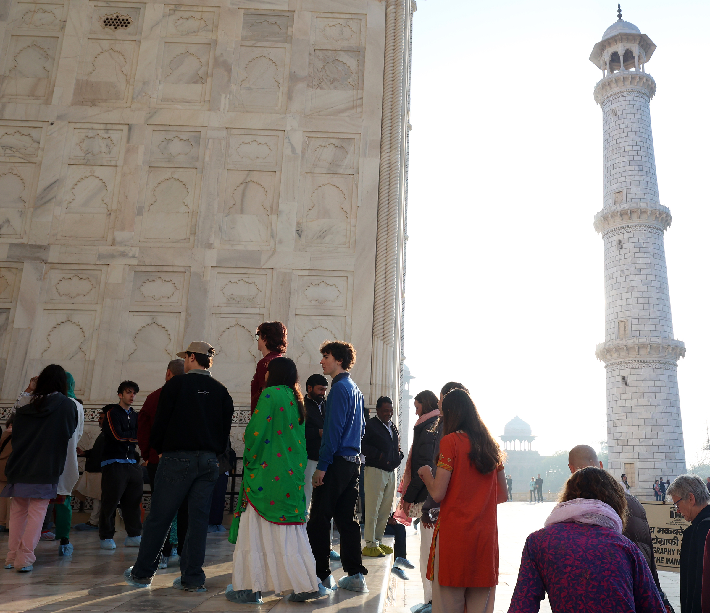 Values | blog-cooper-taj002