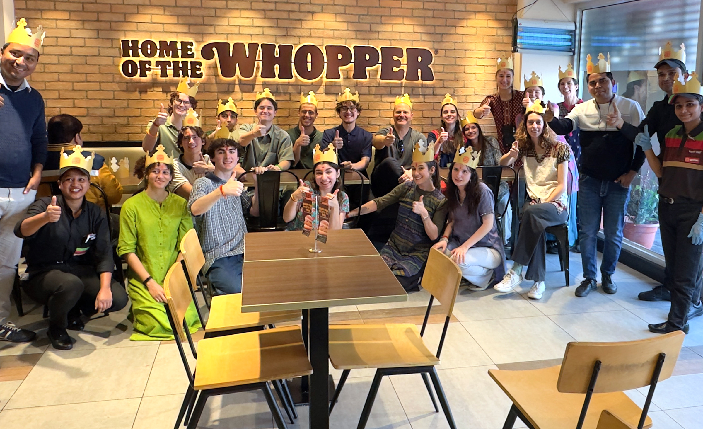 Values | blog-ethan-burger-king